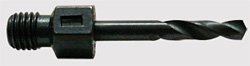 new products - ICS Cutting Tools